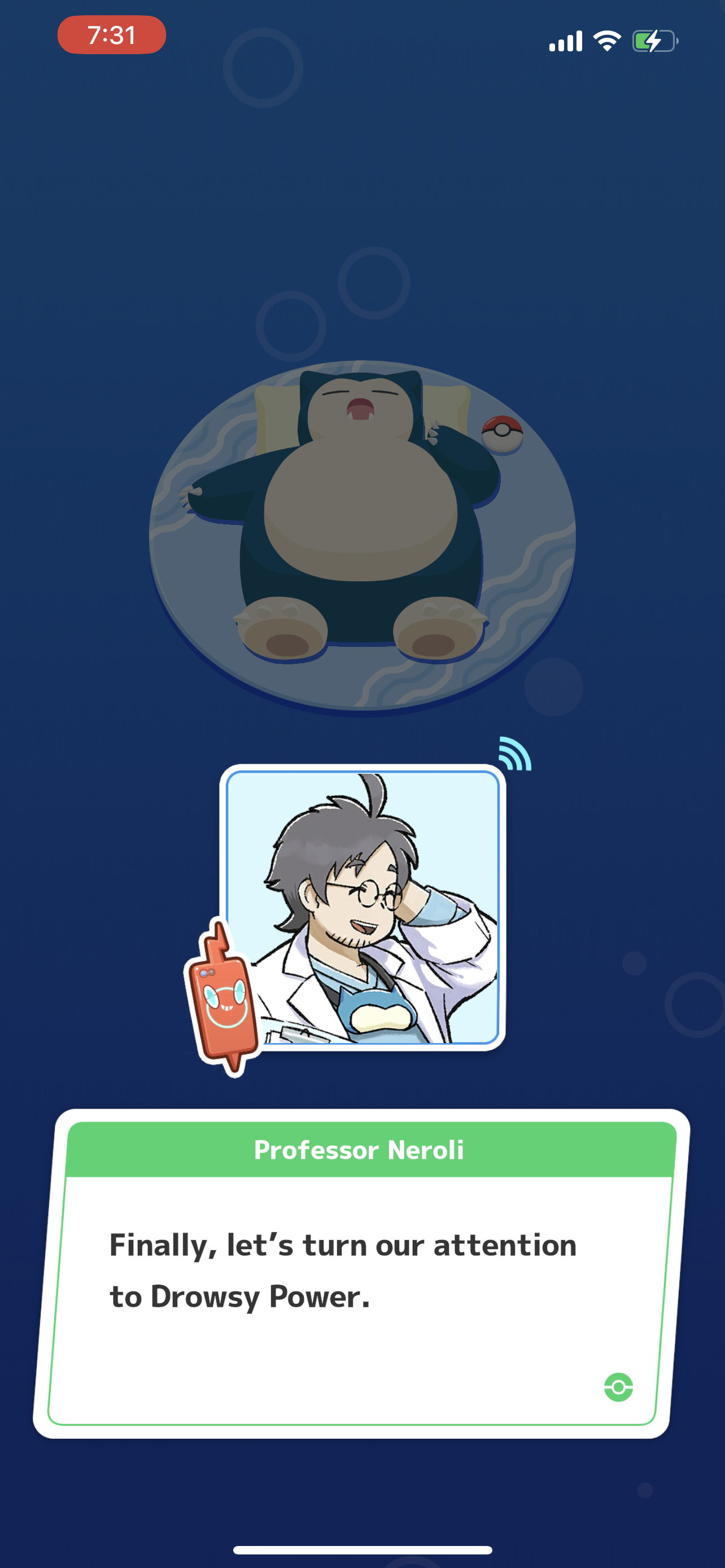 Gaming.Fit – The best fitness and exercise video games