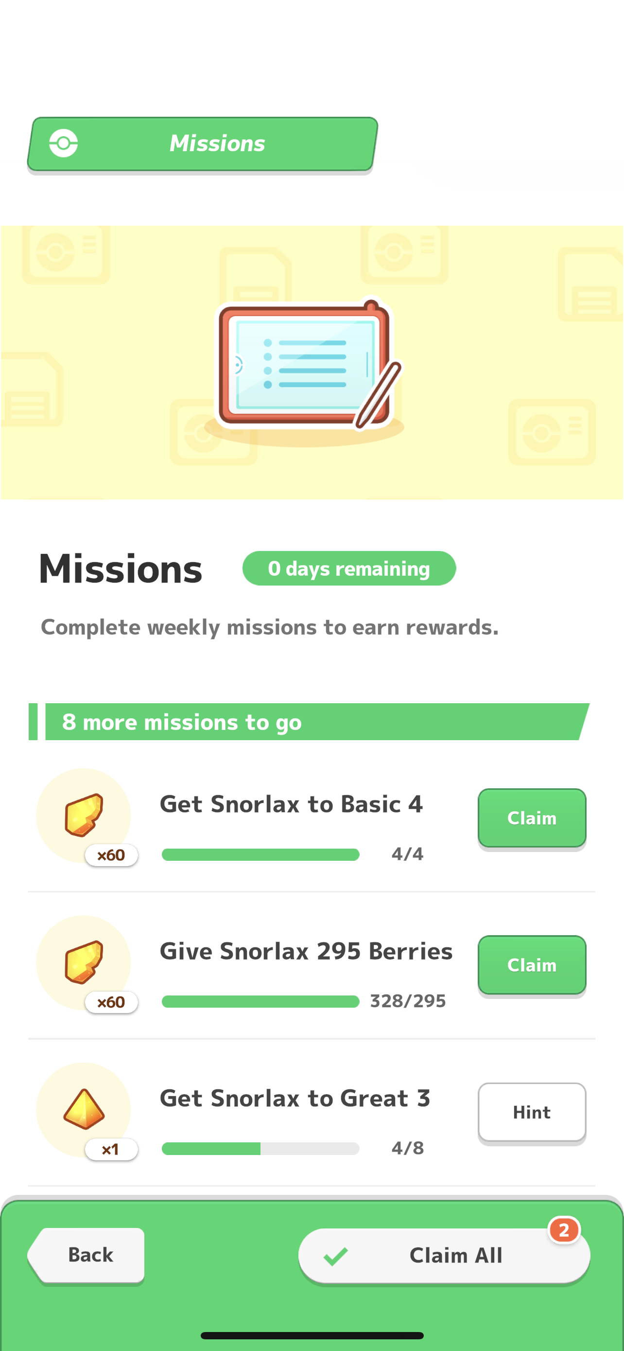 Gaming.Fit – The best fitness and exercise video games